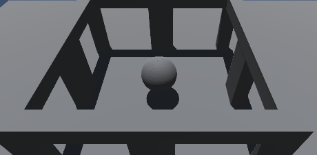 基础渲染(七)_阴影 - 知乎