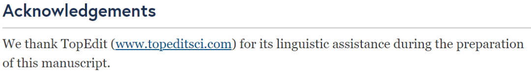 BMC旗下SCI期刊，国人占比高，IF3+ - 知乎