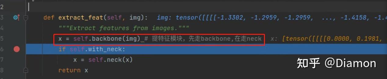 MMLab实战 4. Unet修改策略 - 知乎