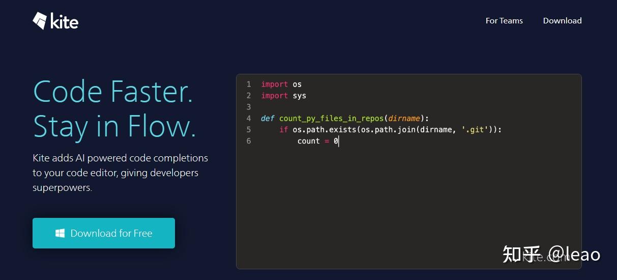 CUDA+Aanconda+PyTorch＋Sklearn - 知乎