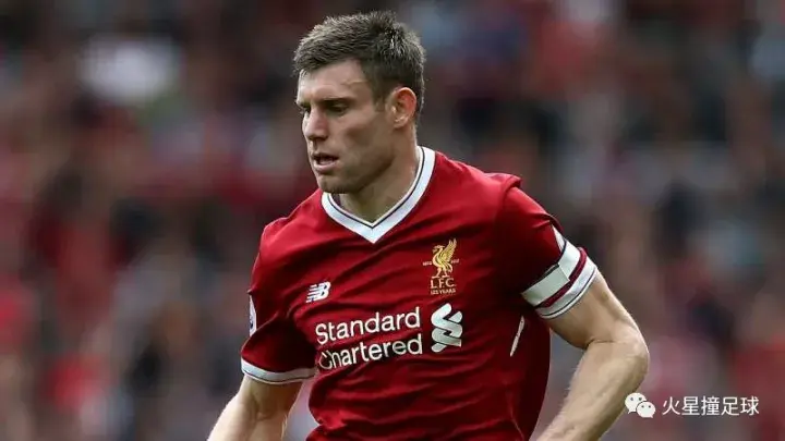 【James】可能是地表最强人名 - 知乎