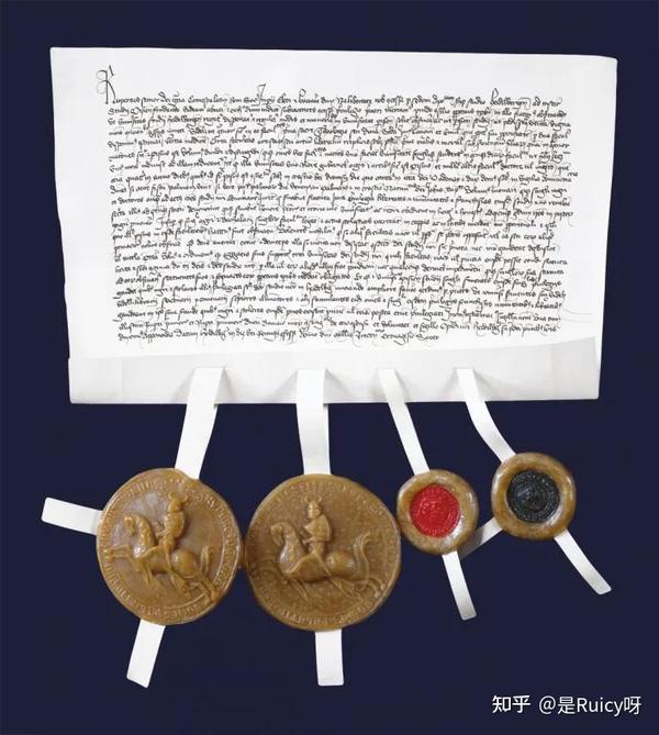 德国海德堡大学-物理与天文学院硕士开设专业和申请要求介绍 - 知乎