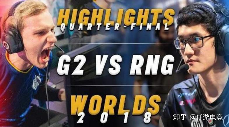 RNG-S8到底假赛没？知情人爆料：绝对没有，UZI差点超越Faker封神 - 知乎