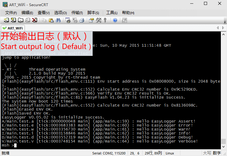 开源月刊《HelloGitHub》第77期 - 知乎