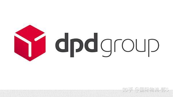 DPD是哪个国家的？ - 知乎