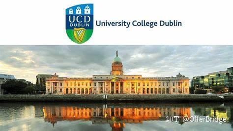 UCD语言班重要更新！！！ - 知乎