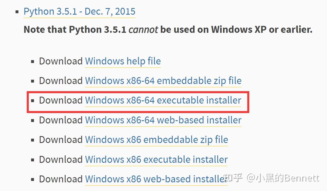 MAYA插件安装基础 - 知乎