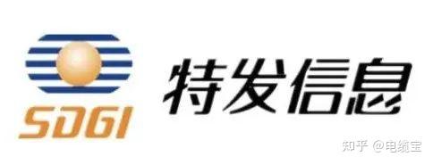 2023光纤光缆十大品牌，光这一个省就占据了6席！ - 知乎