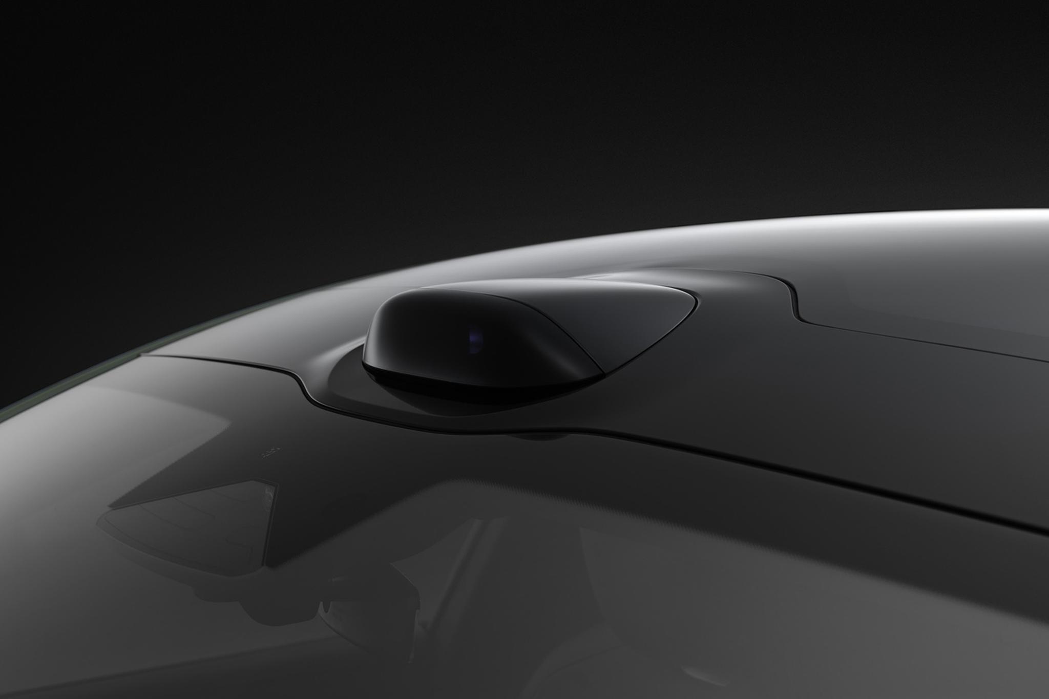 一身名牌的小米SU7卖21.59万元贵吗？ - 知乎