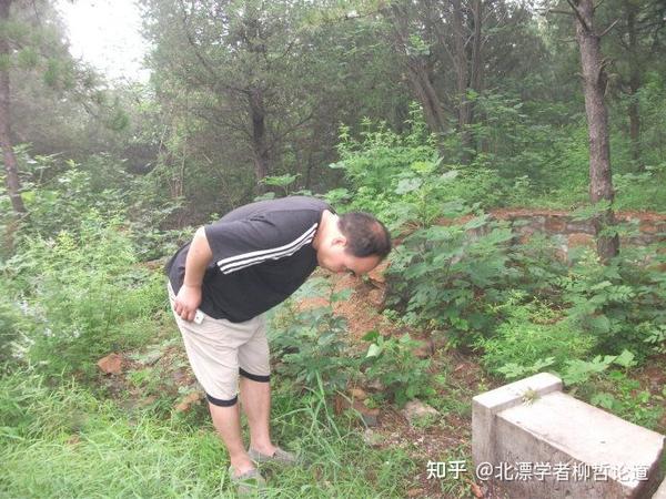 新民晚报创始人吴竹似的短暂人生 - 知乎