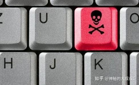 chrome_elf.dll丢失怎么办？教你怎么修复chrome_elf.dll文件 - 知乎