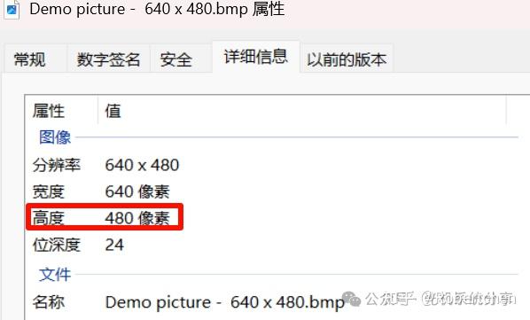 Zemax图像模拟（Image Simulation）功能：让光学设计更直观、更高效 - 知乎