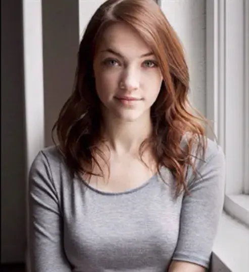 2022年女英文名NO.20——Violet 薇尔莉特 - 知乎