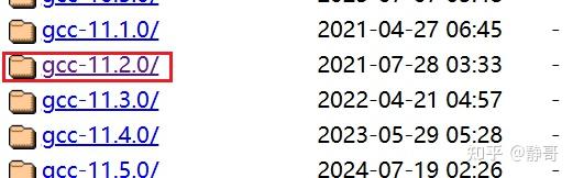 （非root用户无需sudo权限）配置指定版本的cuda以及适配的gcc记录 - 知乎