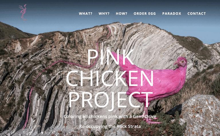 思辨设计：用一个脑洞连通另一个脑洞【梨工作坊系列】 - 知乎