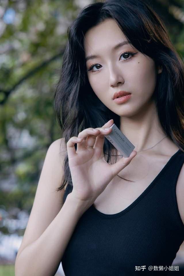 三位数还带苹果认证 透壳旷世之声M15C HiFi解码耳放上手 - 知乎