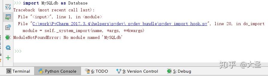 Python3+Django2 踩坑随笔 - 知乎