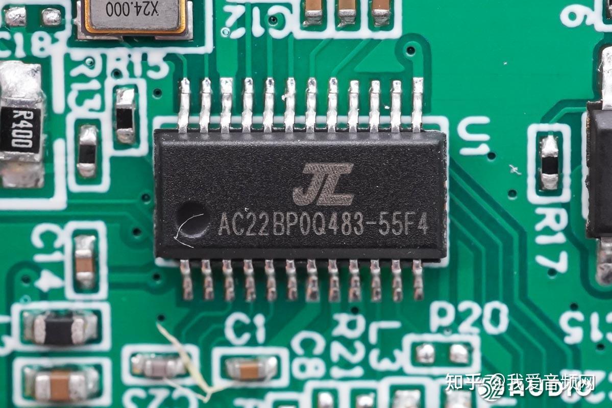 内置376集精选内容，支持蓝牙音箱模式，凯叔早教故事机 启蒙版拆解 - 知乎