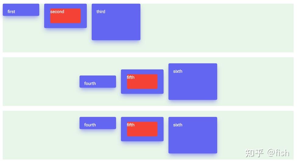 python轻量级高自由度web框架 - NiceGUI (7) - 知乎