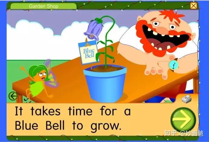 把美国名校搬回家，BrainPOP，超牛全动画全科英文教育APP - 知乎