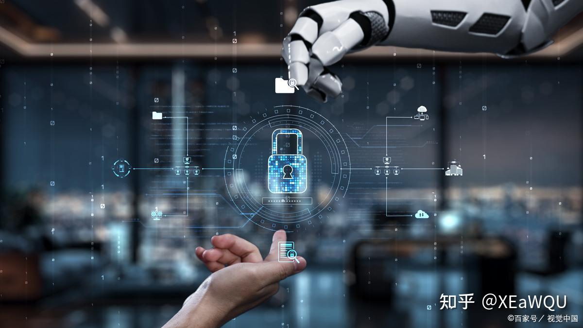 前端必学 40个精选案例实战 一课吃透HTML5+CSS3+JS - 知乎