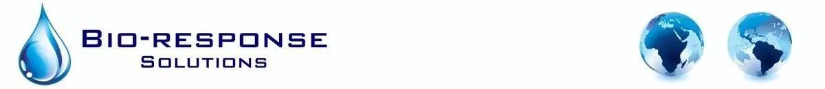 死后进入下水道：这个最环保的安葬方式，却让人更加畏惧死亡 - 知乎