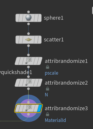 【UE5】风格化世界制作分享 - 知乎