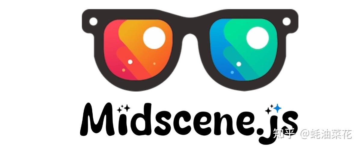 Midscene.js：AI 驱动的 UI 自动化测试框架，支持自然语言交互，生成可视化报告 - 知乎