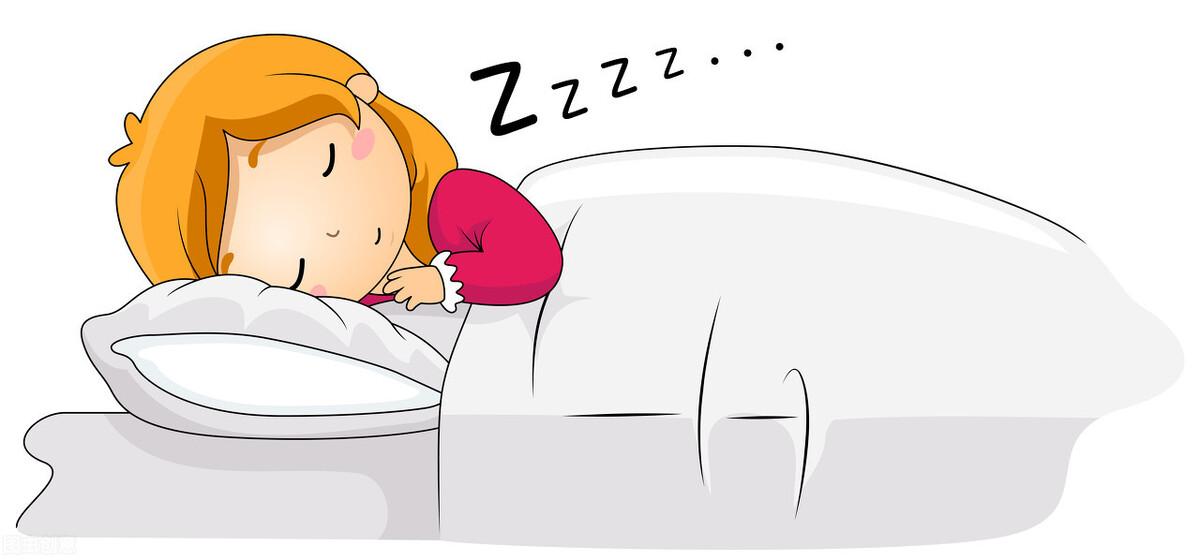 英语冷知识：为什么睡眠要用“ZZZ”表示？原来如此啊！ - 知乎