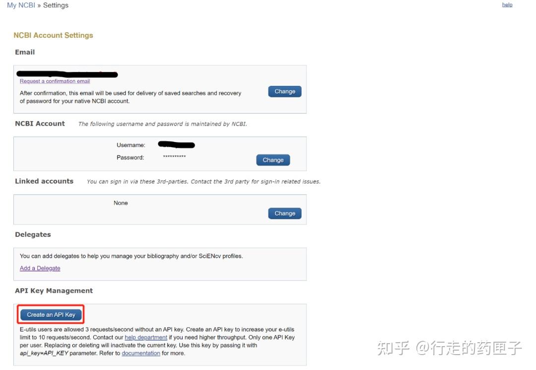 PubMed的神仙插件——Scholarscope，史上最全使用攻略！ - 知乎