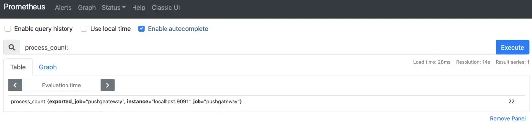 Prometheus 监控案例详解 - 知乎