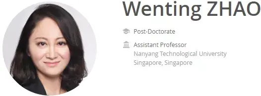 Nature大牛解密：顶刊综述是怎样炼成的？ - 知乎