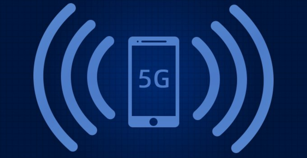 4G到5G需要哪些操作? 详细解析奉上,看完这篇你就明白了 - 知乎