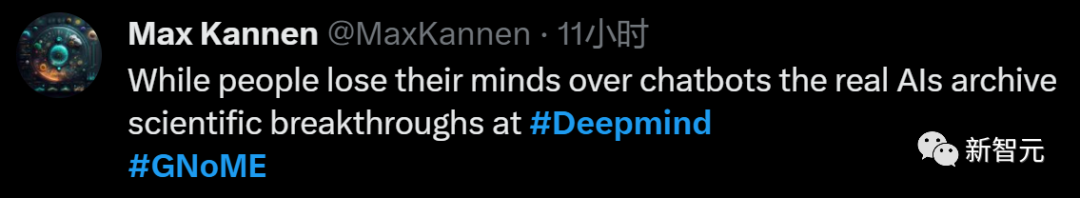 AI颠覆材料学！DeepMind重磅研究登Nature，预测220万晶体结构赢人类800年 - 知乎