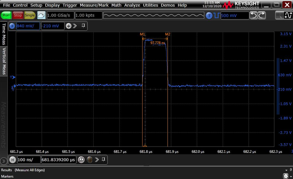 IEEE802.3-2015 自动协商解析 - 知乎