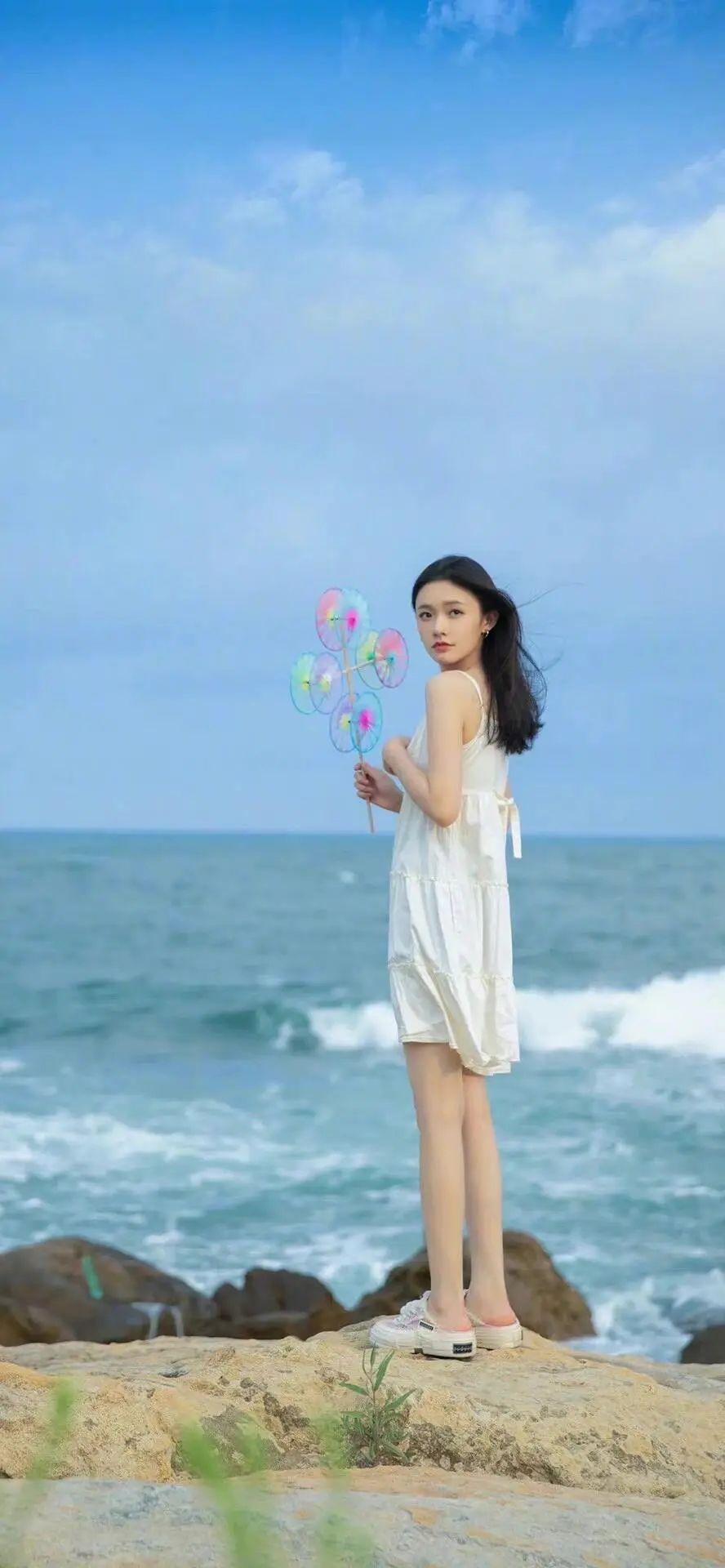 壁纸｜优质全屏4K画质壁纸 - 知乎