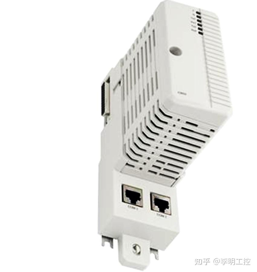 CI853K01,CI867K01 - 知乎