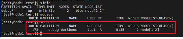 Ansys Fluent 提交并行求解作业到Slurm系统的介绍 | HPC - 知乎