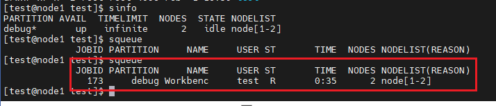 Ansys Fluent 提交并行求解作业到Slurm系统的介绍 | HPC - 知乎