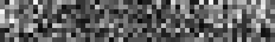 《Learning-to-Cache:Accelerating Diffusion Transformer via Layer Caching》阅读记录 - 知乎