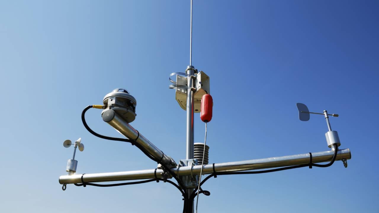 LoRa模块未来发展趋势会怎样？ - 知乎