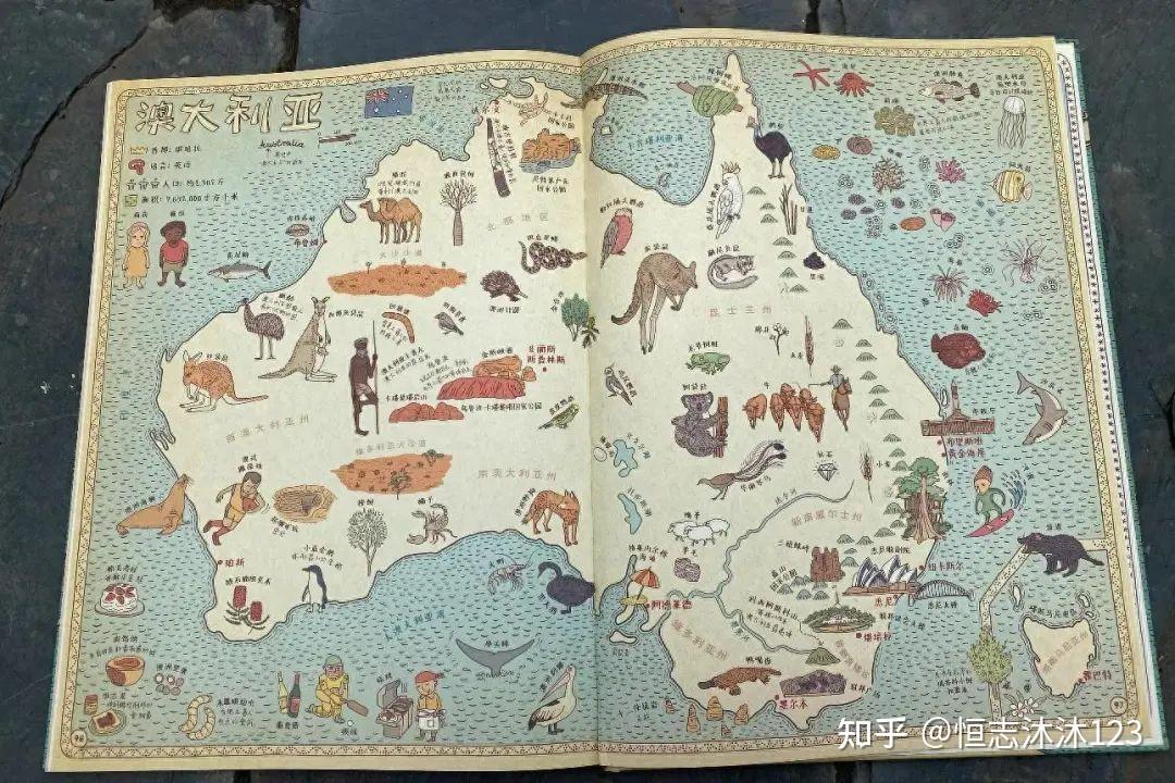 我在澳大利亚生活了3个月，说几句大实话，带你看真实的澳洲生活 - 知乎