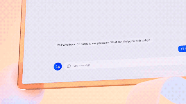 全面开放！微软Bing Chat人人可用，还有一堆超实用功能 - 知乎