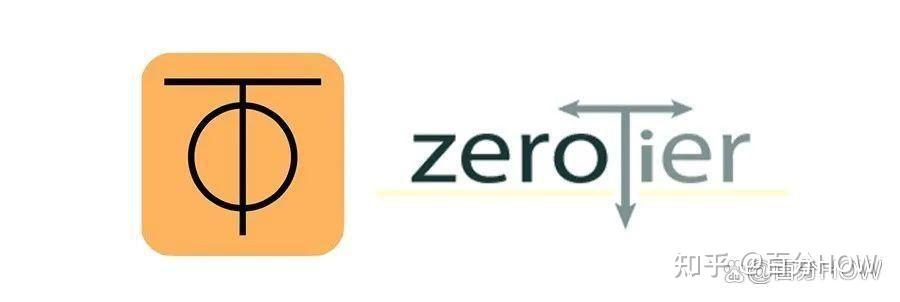远程NAS用什么？Tailscale虚拟组网，Zerotier经常断联的绝佳平替 - 知乎