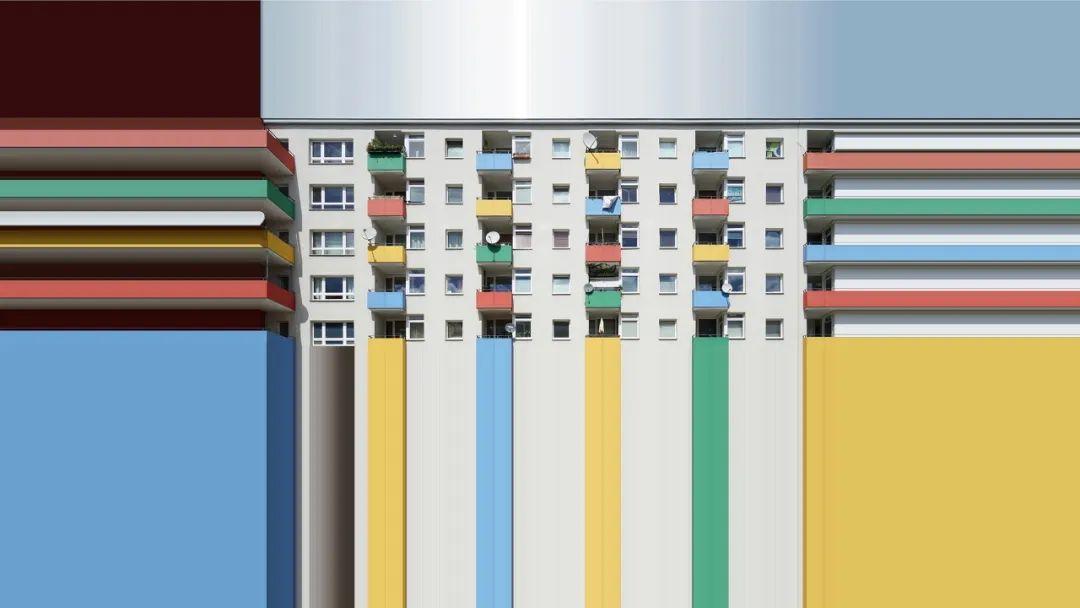 NatureSweet CEO：员工至上，是企业成功之本 - 知乎