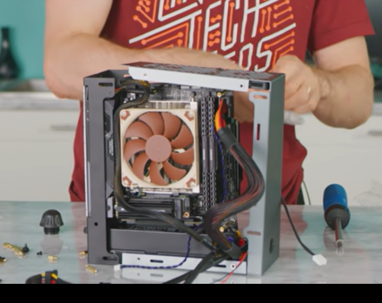 如何看待 Intel 新规范将主板供电由 24pin 改为 10pin？ - 知乎