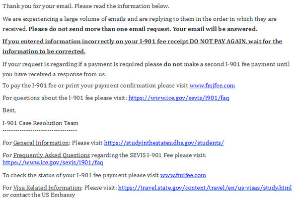 美签必读——什么是SEVIS及SEVIS FEE缴费攻略！ - 知乎