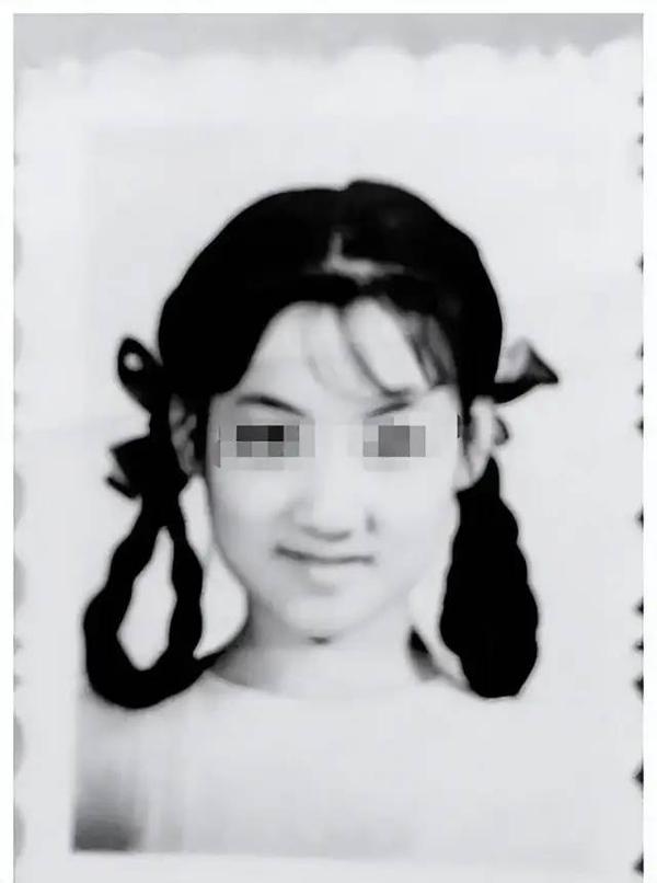 1991年讷河案：家中地窖埋藏42具尸体 - 知乎