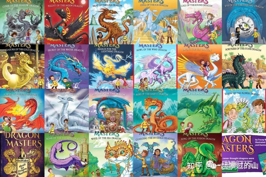 Dragon Masters Series 1 23 1 Tracey West mp3 1 24 Dragon Masters Series 1 23 1 Tracey West mp3 1 24