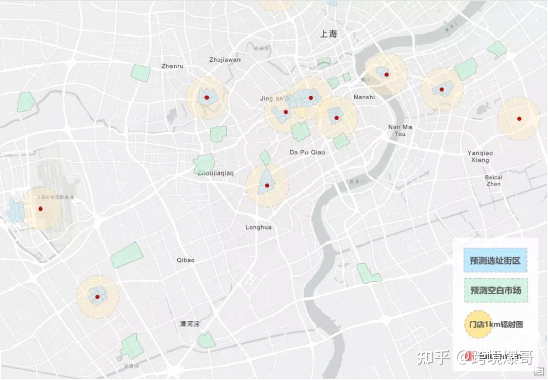 解读lululemon，为什么它能成功 - 知乎